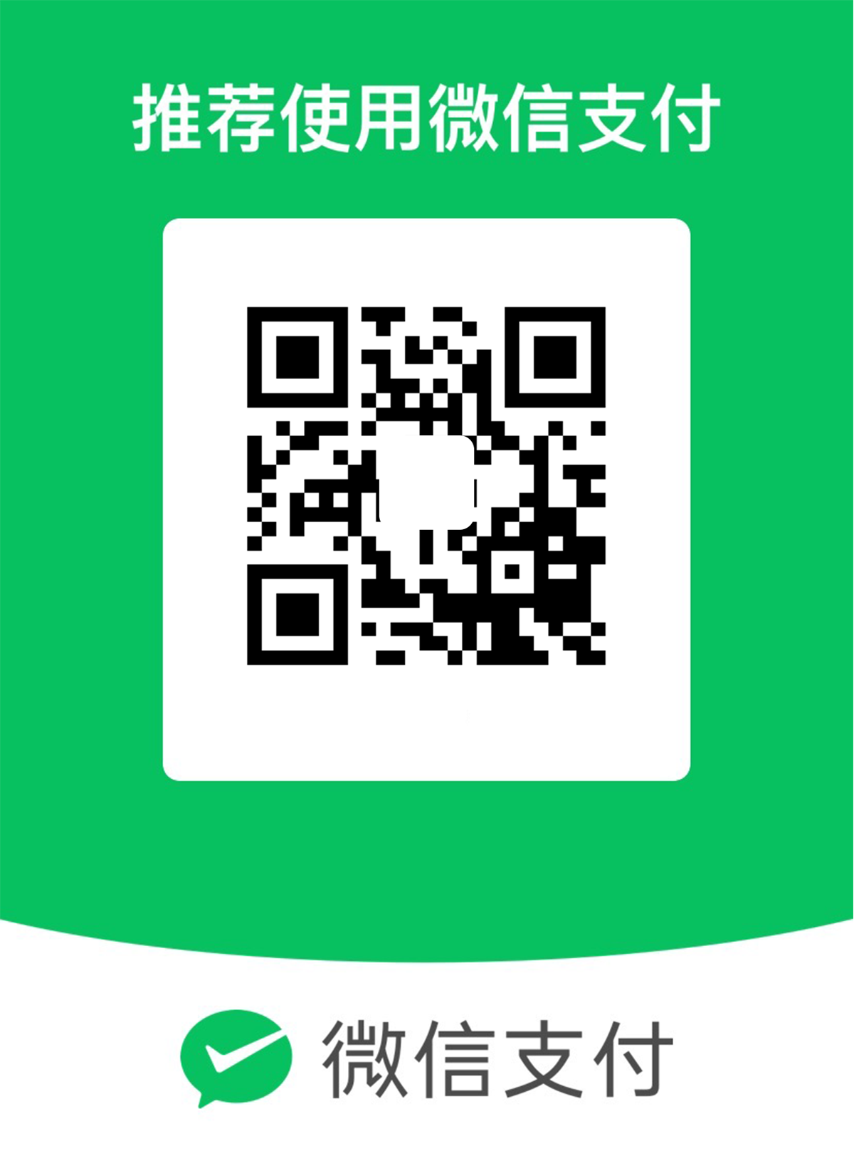 安装docker Compose 解决docker Compose莫名其妙报错 Dean S Garden